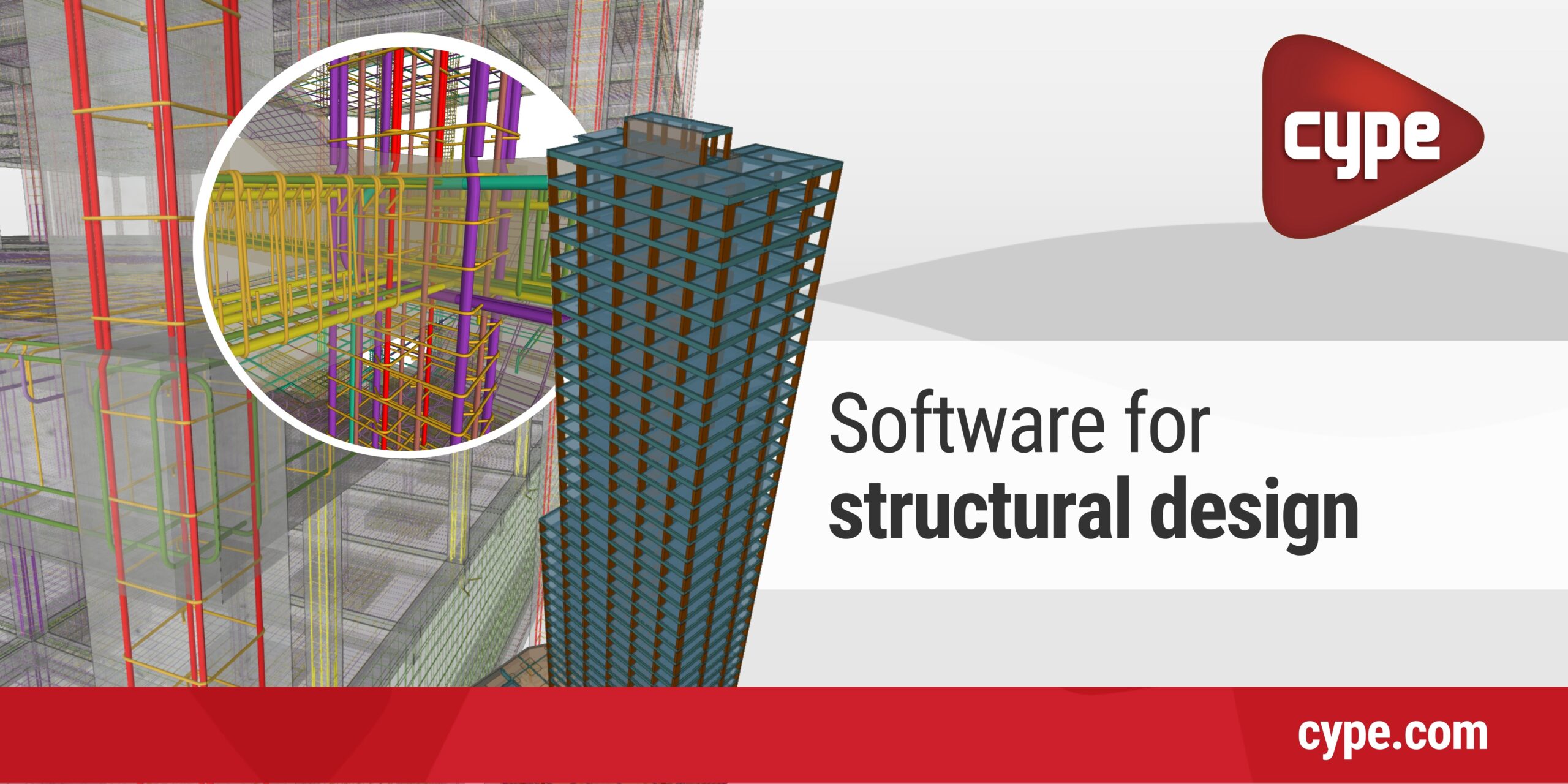 CYPE Solutions - Wallingford Solutions